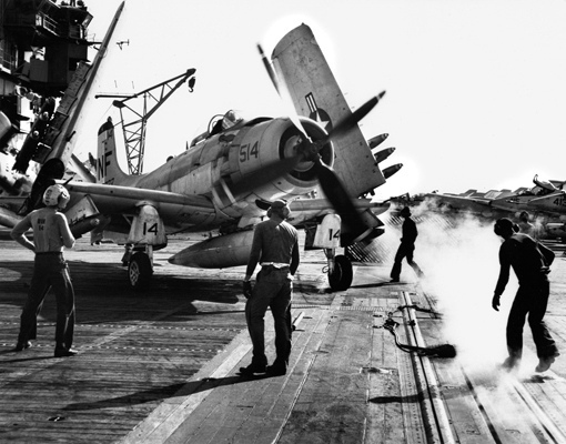 Vladimir H. Pavlecka - Pioneer of Aviation Revolution