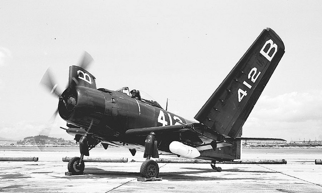 Vladimir H. Pavlecka - Pioneer of Aviation Revolution