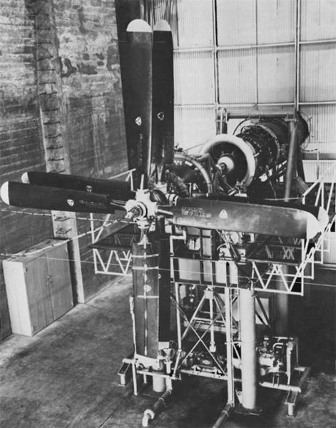 Vladimir H. Pavlecka - Pioneer of Aviation Revolution