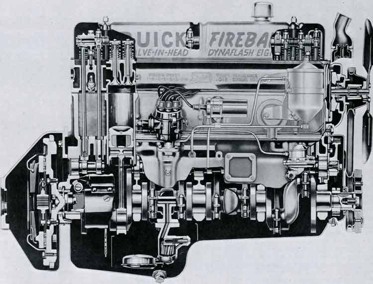 Vladimir H. Pavlecka - Pioneer of Aviation Revolution